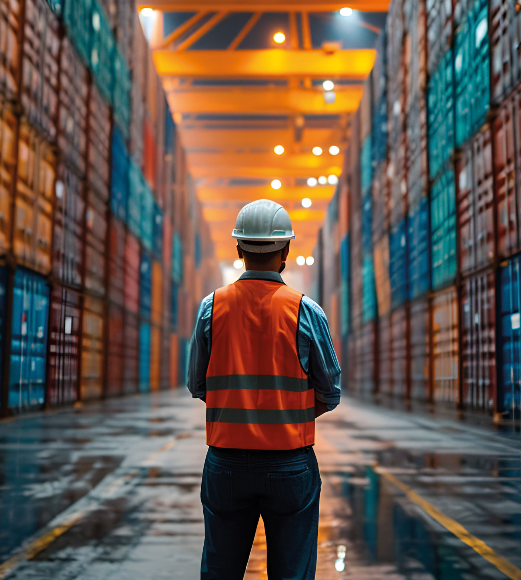 TradeLog | MB - TradeLog MB | Trading e Comércio Exterior