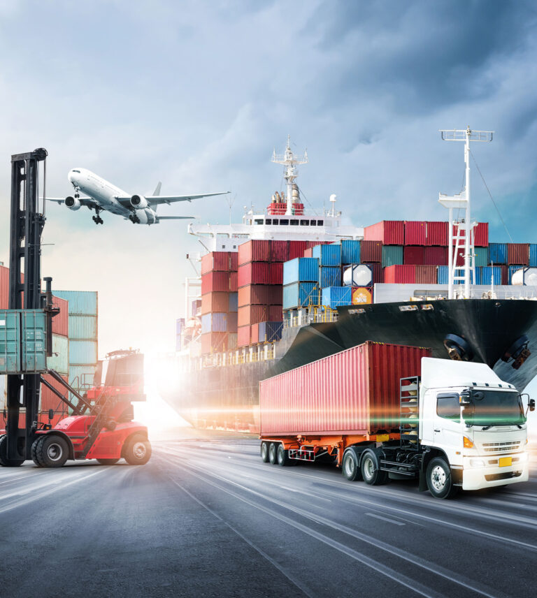 TradeLog | MB - TradeLog MB | Trading e Comércio Exterior