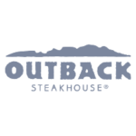 TradeLog | MB - TradeLog MB | Trading e Comércio Exterior