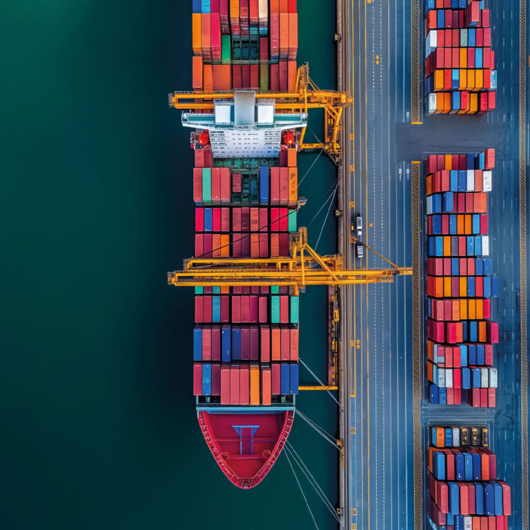 TradeLog | MB - TradeLog MB | Trading e Comércio Exterior