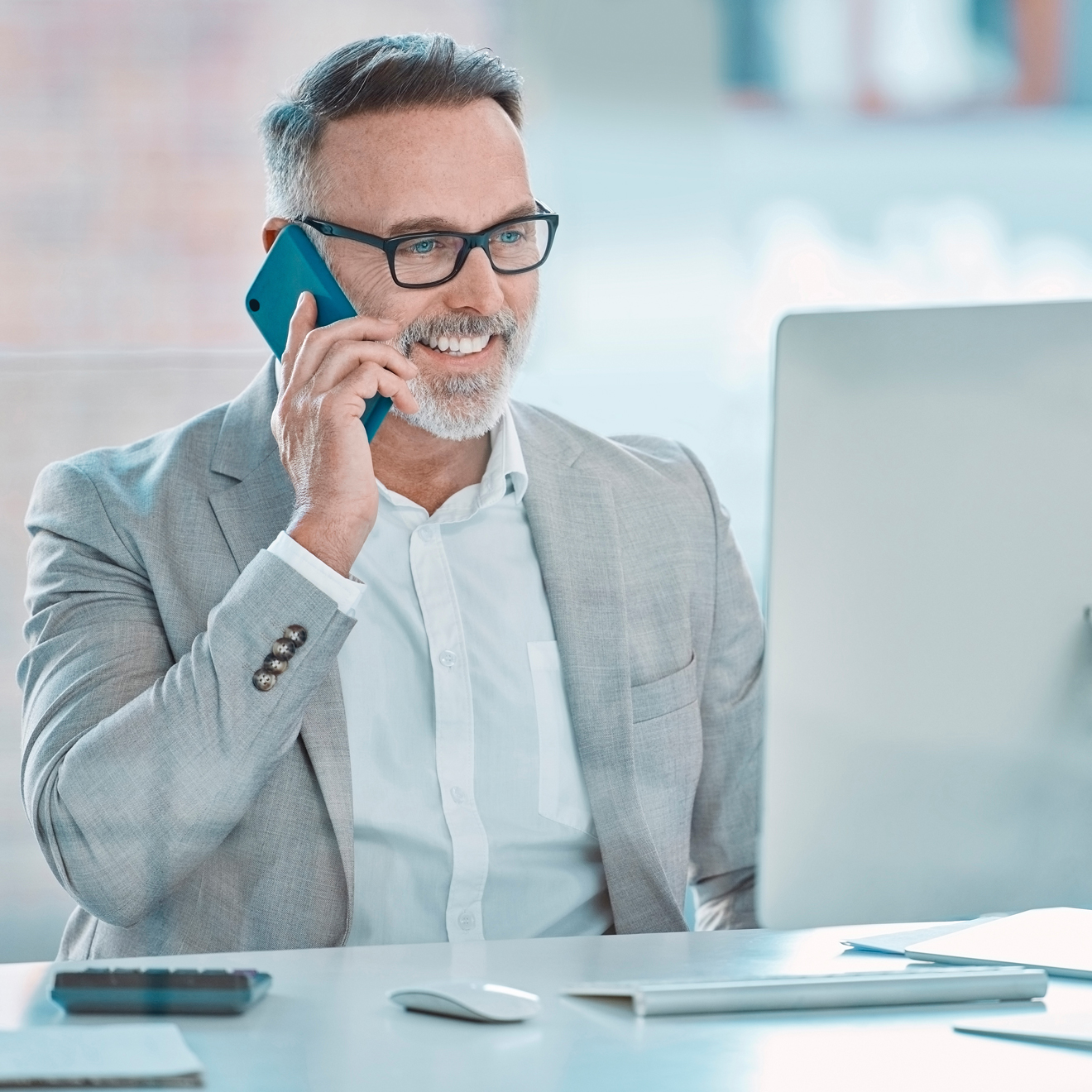 TradeLog | MB - TradeLog MB | Trading e Comércio Exterior